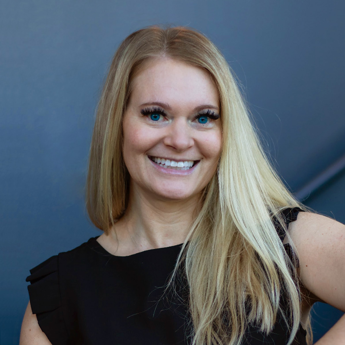 Jonny Fisher DDS - Dentist in Pullman & Lewiston