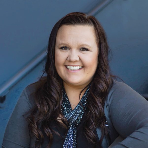 Dental Assistants – Jonny Fisher DDS