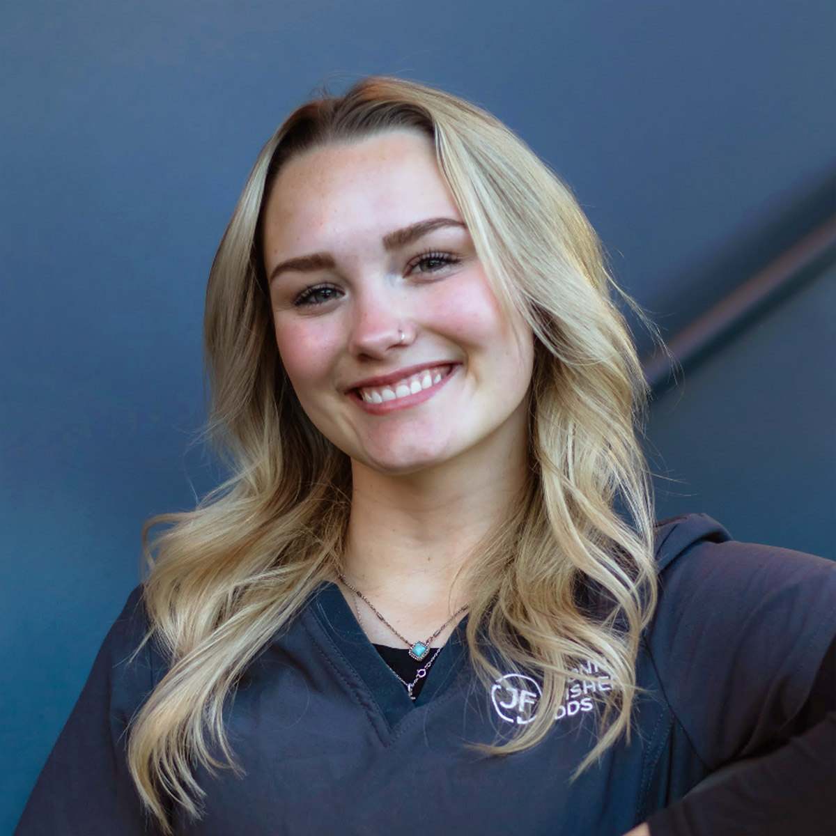 Dental Assistants – Jonny Fisher DDS