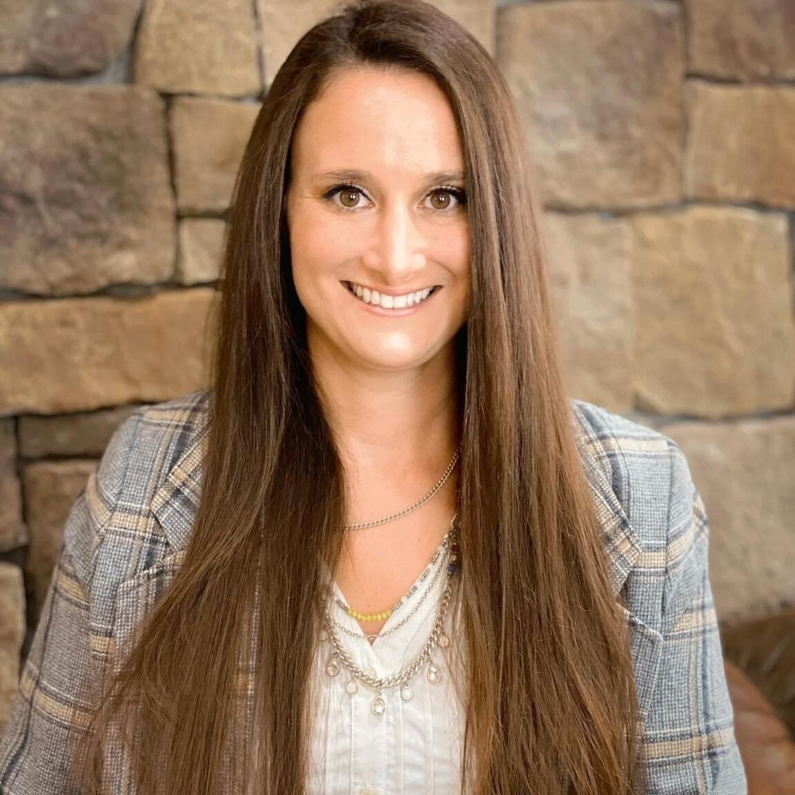 Dr. Lex Cashmore - Jonny Fisher DDS